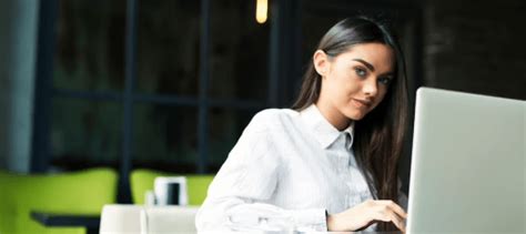 Artificial Intelligence And Machine Learning Course Learnbay