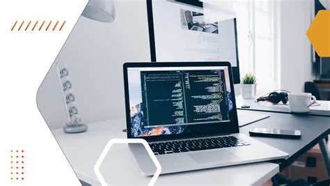 How To Hire A Skilled Php Developer Imocha