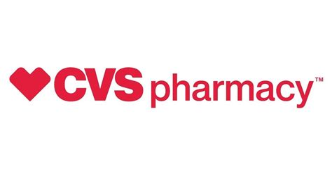 Spoken Rx™ Talking Prescription Labels Now Available In All Cvs