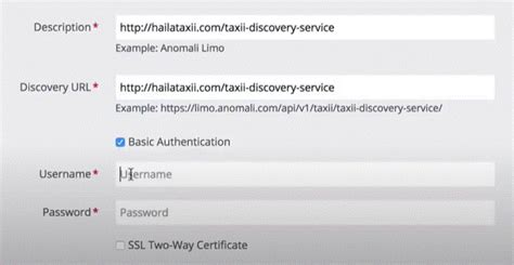 Include Automated Import Of STIX Threat Feeds Via UI On Next Release Issue OpenCTI
