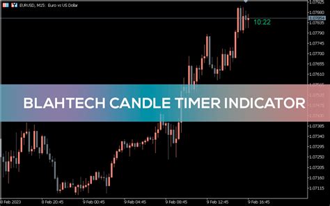 Blahtech Candle Timer Indicator Mt5 Aierior Blahtech Candle Timer Indicator Mt5 Aierior
