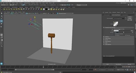 Dilanka Dilshan On Linkedin Creating Maya 3d Model Into Gltfglb And Loading Gltfglb Model In