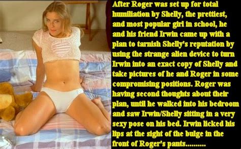 Donnies World Morphic Adaption Unit 6 10