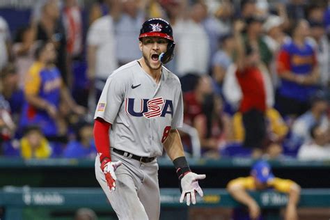 Trea Turner Wallpapers Top Free Trea Turner Backgrounds Wallpaperaccess Trea Turner Wallpapers Top Free Trea Turner Backgrounds Wallpaperaccess