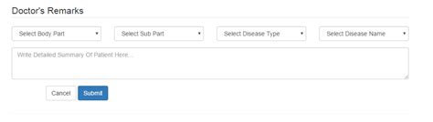 Javascript Passing A Variable From One Js Function To Another