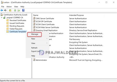 Configure Software Update Point To Use Ssl Complete Guide