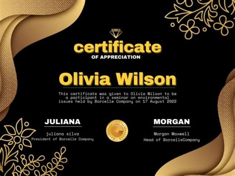 Do Your Seller Permit And Reseller Certificate By Tehminarehmat Fiverr