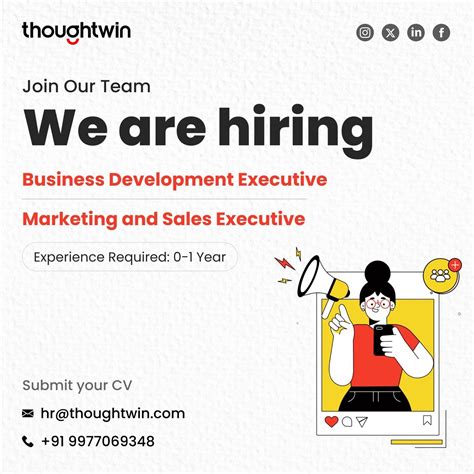 Karishma Agrawal On Linkedin Connections Freshers Interns 5daysworking Flexibleworkinghours