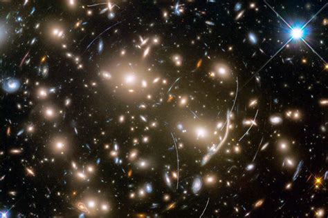 why string theory has been unfairly maligned and how to test it new