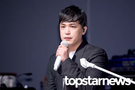 [uhd포토] 이수 ‘9년 만의 두번째 앨범으로 돌아왔습니다 최규석 기자 톱스타뉴스