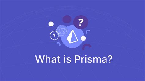 8 Javascript Orm Platformy Pro Efektivní Kódování