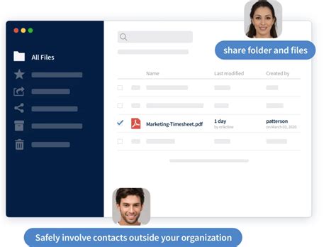 How To Deploy Owncloud On Linux Server With Docker Dev Community