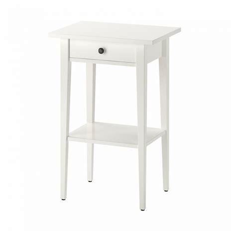 Прикроватные тумбочки икеа (70 фото) - красивые картинки и HD фото