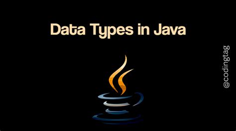 Difference Between Java 8 11 And 17