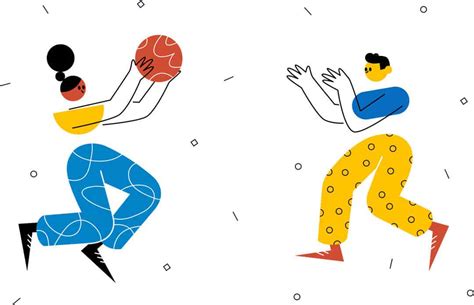 Team Productivity Doesnt Have To Suffer When You Go Remote Taskade Blog