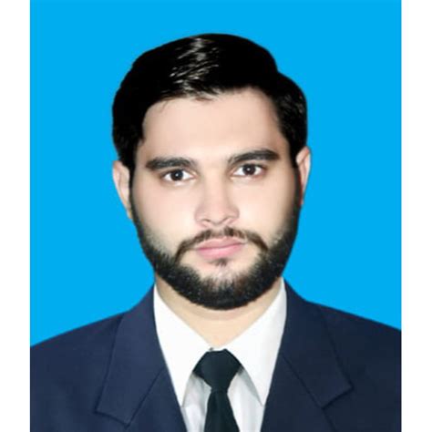 Ali Taneem Wordpress Developer Lesoft Pvt Ltd Xing