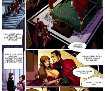 Unstable Assets 8muses Sex And Porn Comics