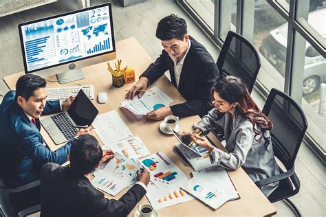 4 Questions To Ask Yourself Before Buying A Business Carolinas