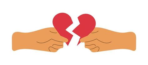 Page 3 Reconciliation Vector Art Icons And Graphics For Free Download