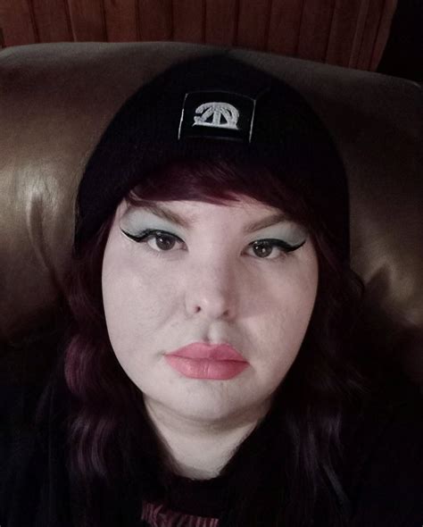 Jaiden On Twitter Late Night Selfie Thoughts