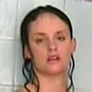 Alicia I Model Profile Indexxx Com