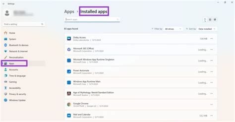 Fixes For Outlook Stuck On Loading Profile Guiding Tech