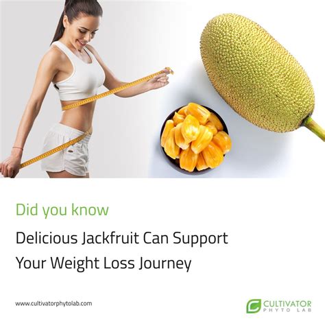 Rajnish Kumar Posted On Linkedin