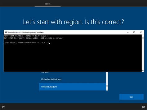 Uup To Iso Create Bootable Iso From Windows 10 Build Upgrade Files