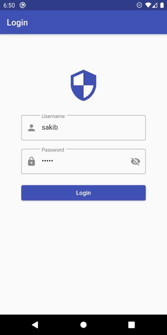 my netis manage netis routers apk for android download
