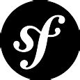 Console组件 Symfony开源 Symfony中国