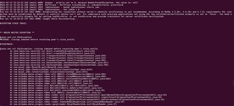 Datax 同步mysql到clickhousedatax Mysql Clickhouse Csdn博客