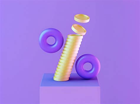 maximizing returns understanding profit taking strategies in