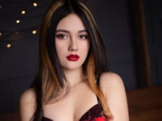 Camaras de sexo en vivo China Chat sexual por Webcam con Chino chicas y chicos página