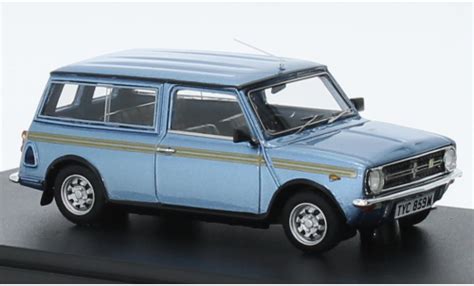 Diecast Model Cars Mini Clubman 1 18 Kyosho R55 Grey Clair Uk