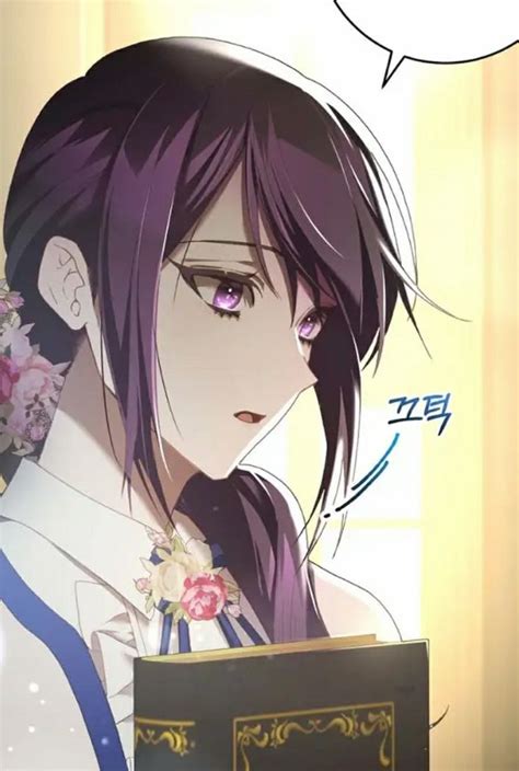 EM TRAI TÔI LÀ HOÀNG ĐẾ NGANG NGƯỢC おしゃれまとめの人気アイデアPinterestAmy Rosetly 悪役 令嬢