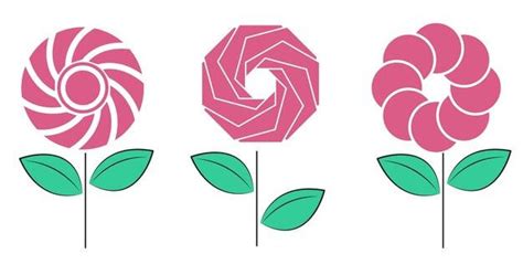 The Ever Evolving World Of Pluralism Embracing Diversity And Coexistence Ap Pgecet