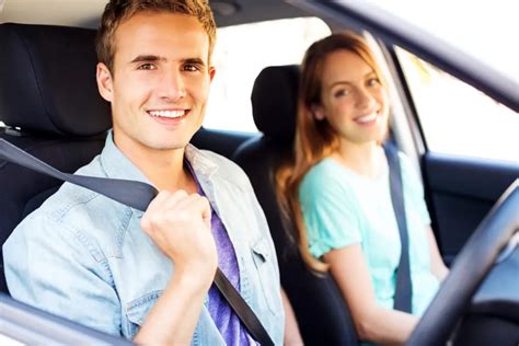 Factors Affecting Driver Risk Perception