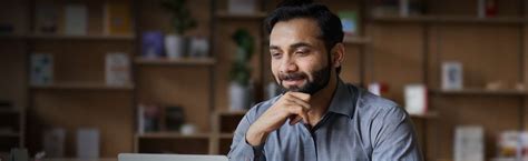 Ai Governance Use Cases Collibra