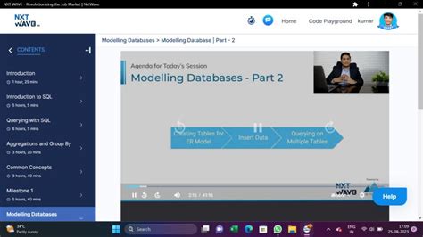 Kumar K On Linkedin Day237 250daysofcodechallenge Nxtwave