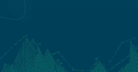 Ml Foundations 2 — Alberta Machine Intelligence Institute Alberta Machine Intelligence