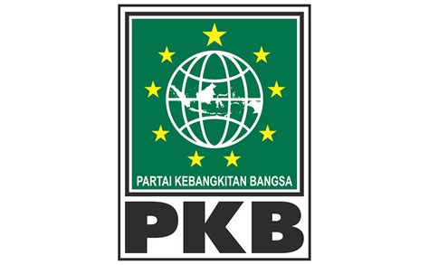 Logo Pkb Partai Kebangkitan Bangsa ~ Free Vector Logos And Design