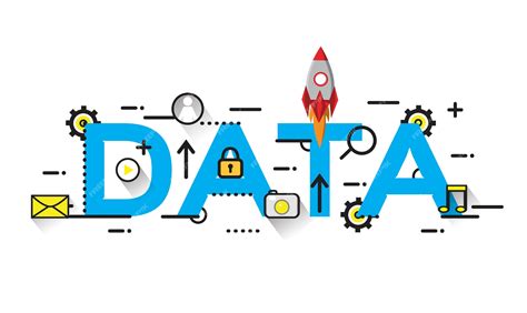 Premium Vector Data Analysis