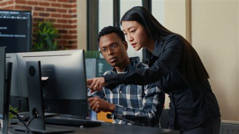 Implementing Multi Factor Authentication Setup In Mid Size Churches