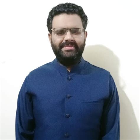 Muhammad Mubeen Fba Pl And Amazon Ppc Expert Amazon Linkedin