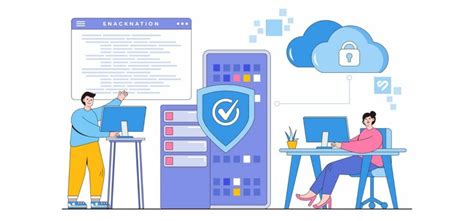12 Best Hr Cloud Software Tools Top Options For 2025 ⛅️