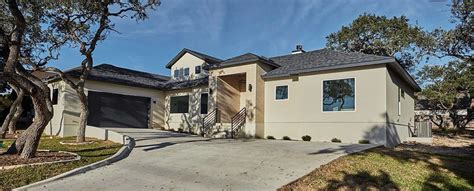 Timberline Conar Construction