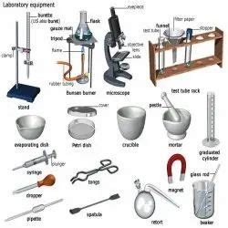 Laboratory Equipment At Best Price In Jalandhar By Gaurav International
