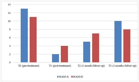 Neuromodulation Techniques In Combination For A Short Intensive Treatment Of Depression And