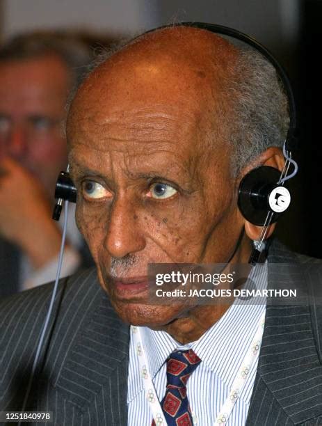 Abdel Halim Mohamed Photos And Premium High Res Pictures Getty Images