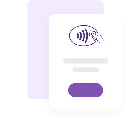 Woocommerce Mobile App Run Your Store From Anywhere